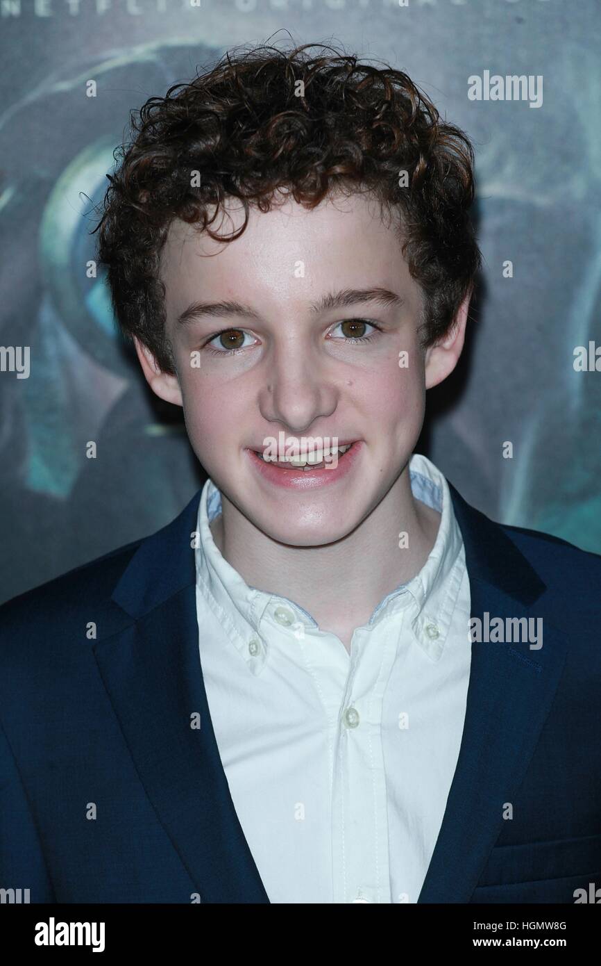 Louis hynes hi-res stock photography and images - Alamy