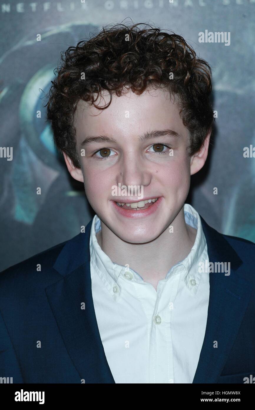 Louis hynes hi-res stock photography and images - Alamy