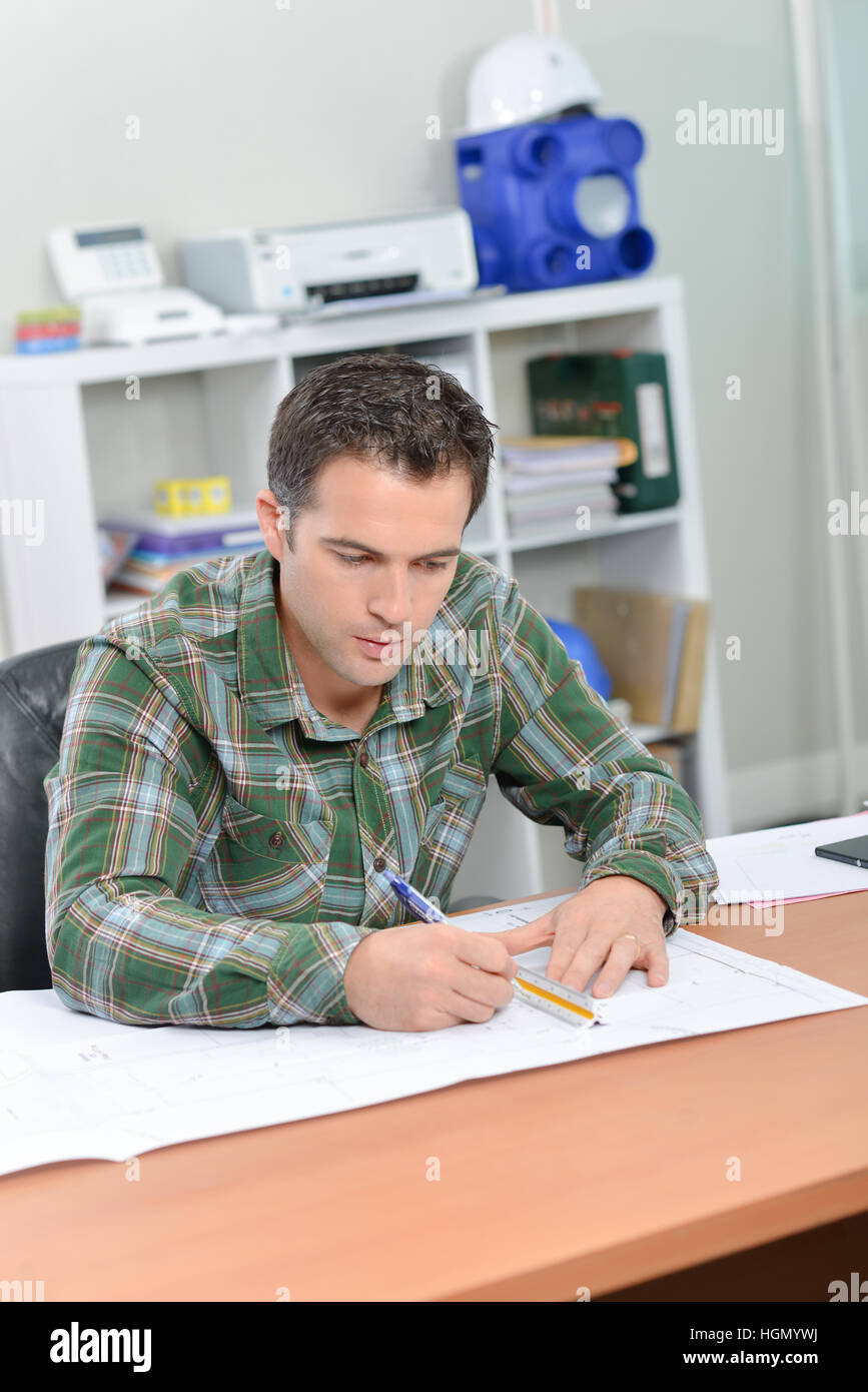 Think deep hi-res stock photography and images - Alamy