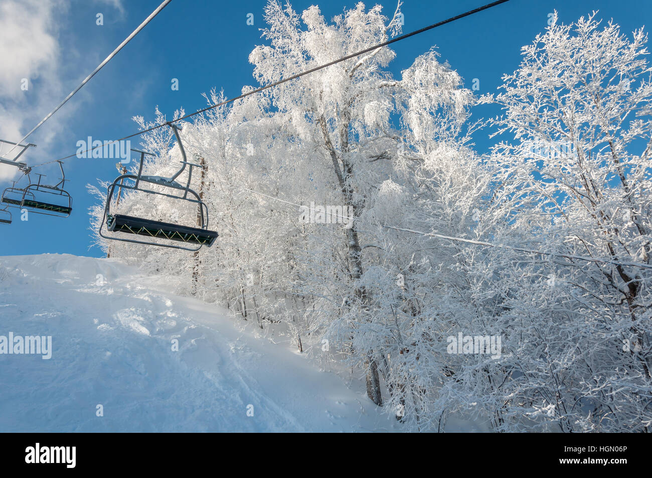 Beautiful ride hi-res stock photography and images - Alamy