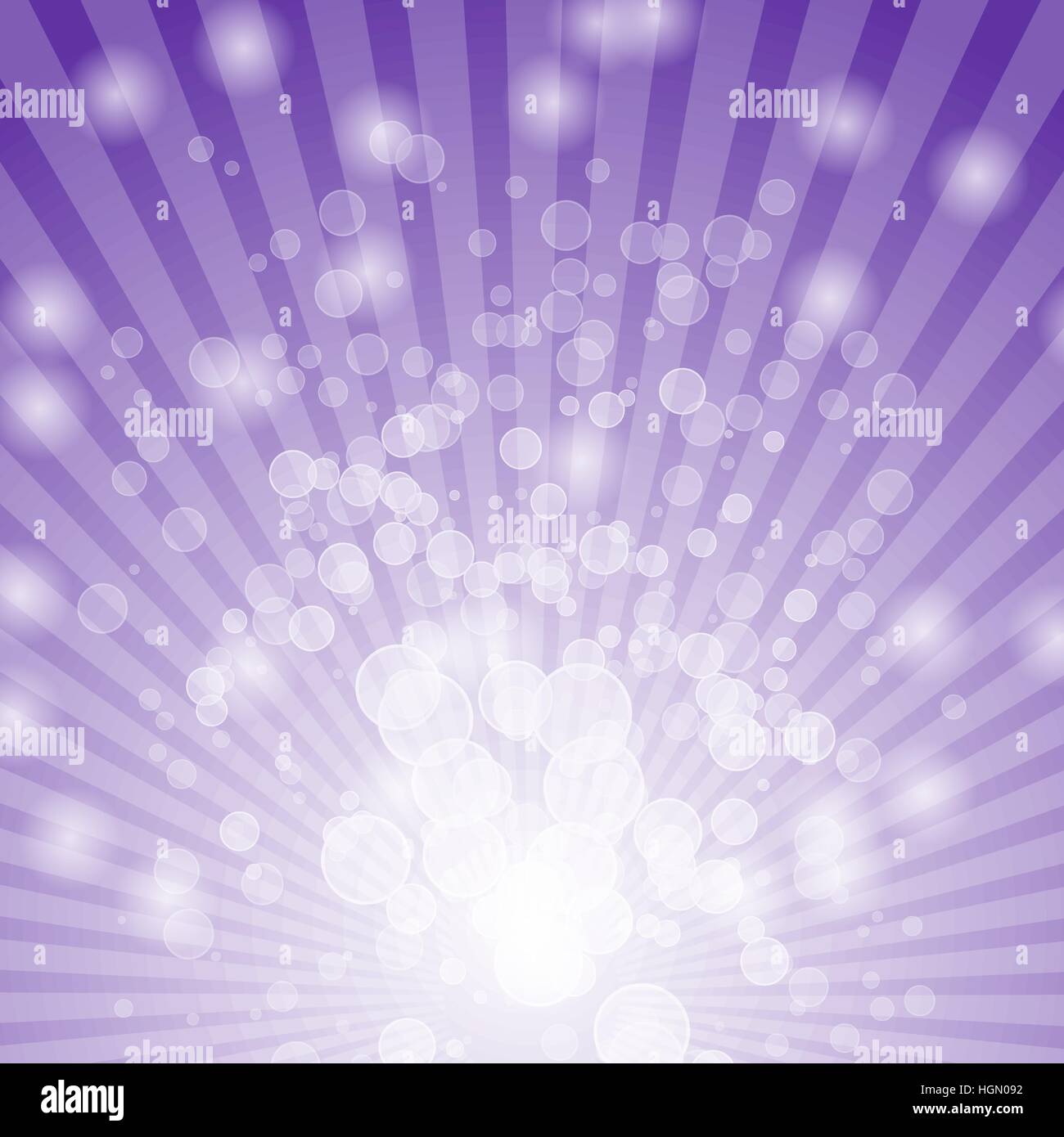 Cooling effects Stock Vector Images - Alamy