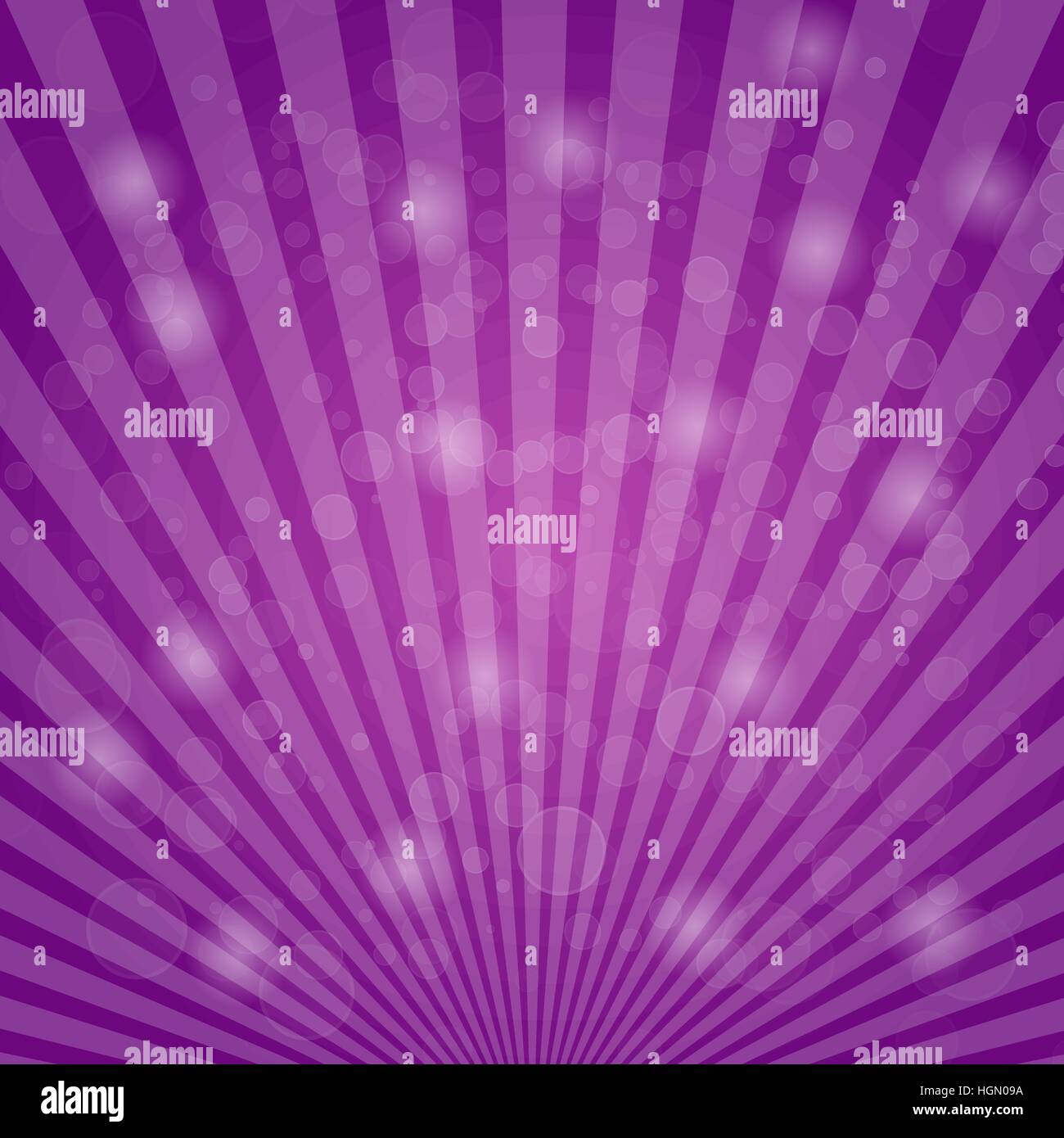 Purple effects Stock Vector Images - Alamy