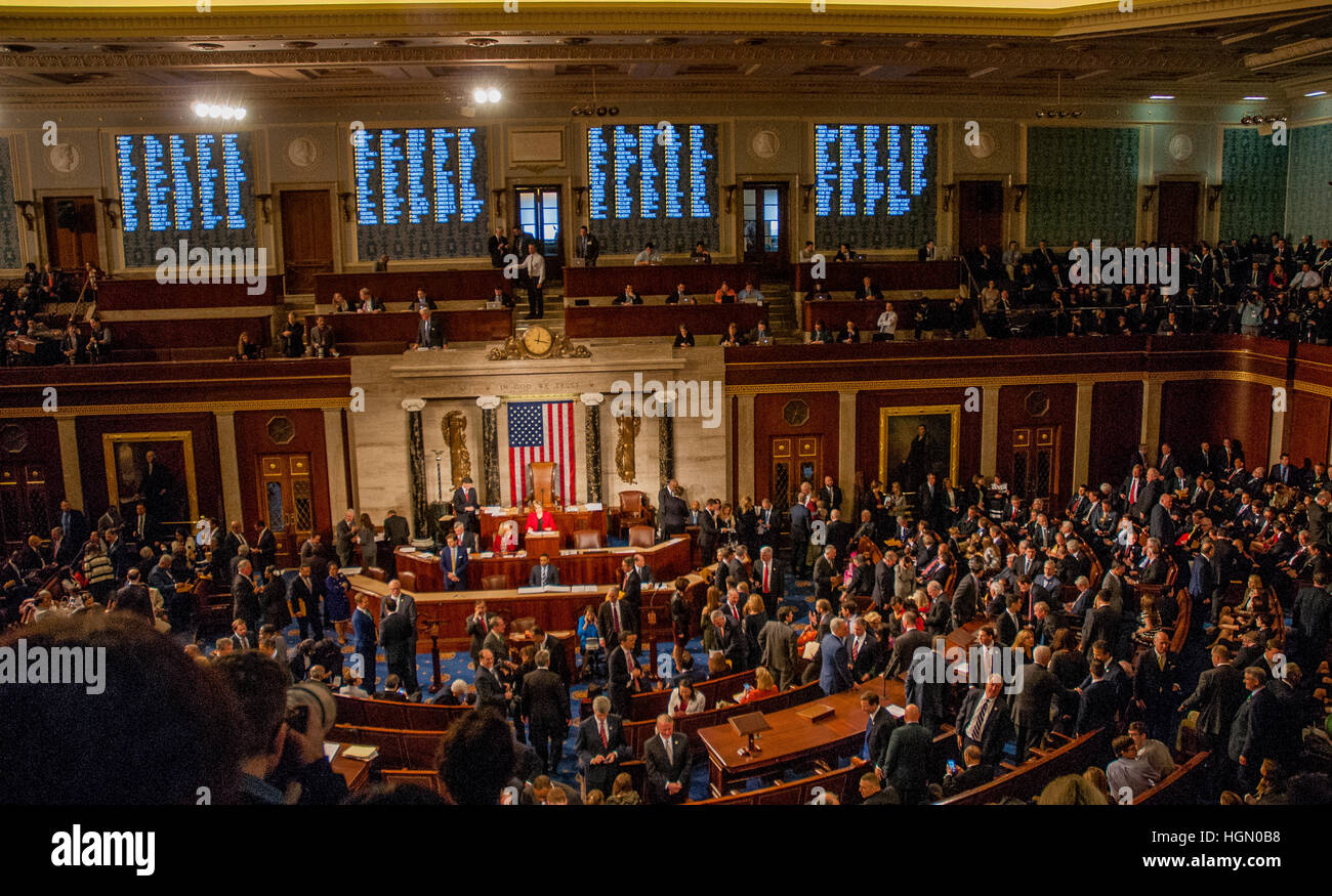 115th congress hi-res stock photography and images - Alamy