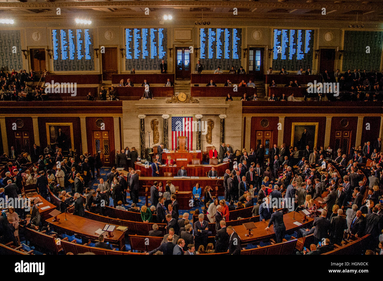 115th congress hi-res stock photography and images - Alamy