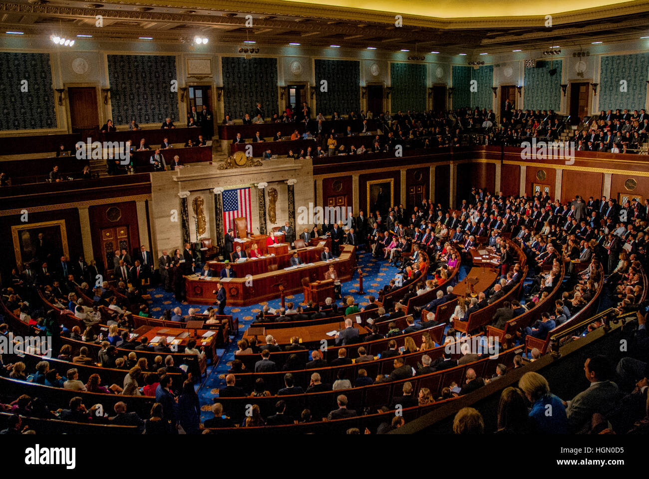 115th congress hi-res stock photography and images - Alamy