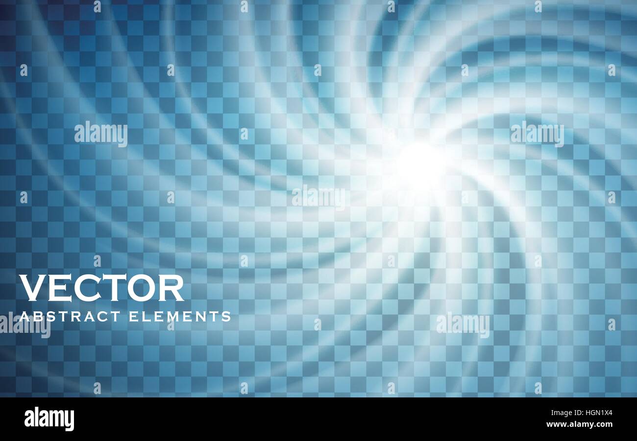 Rotate pulse Stock Vector Images - Alamy