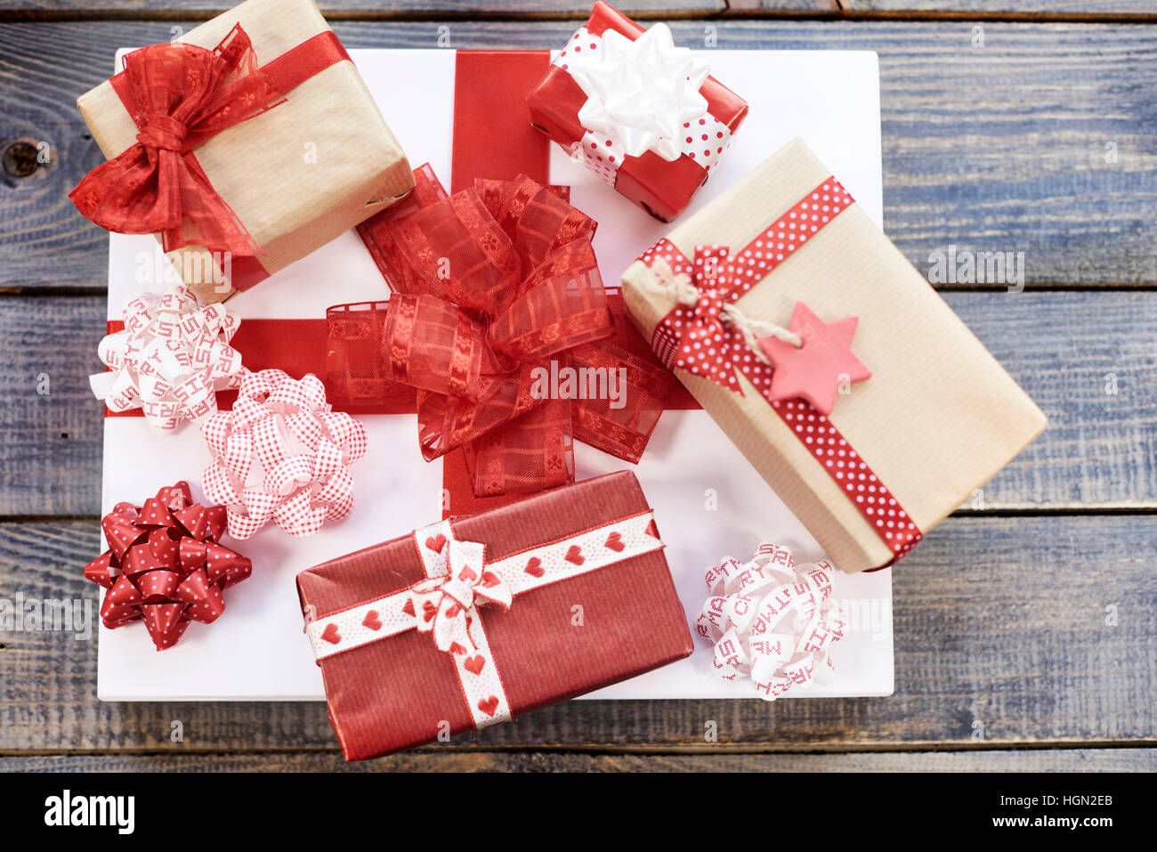 Stack of ornaments hi-res stock photography and images - Alamy