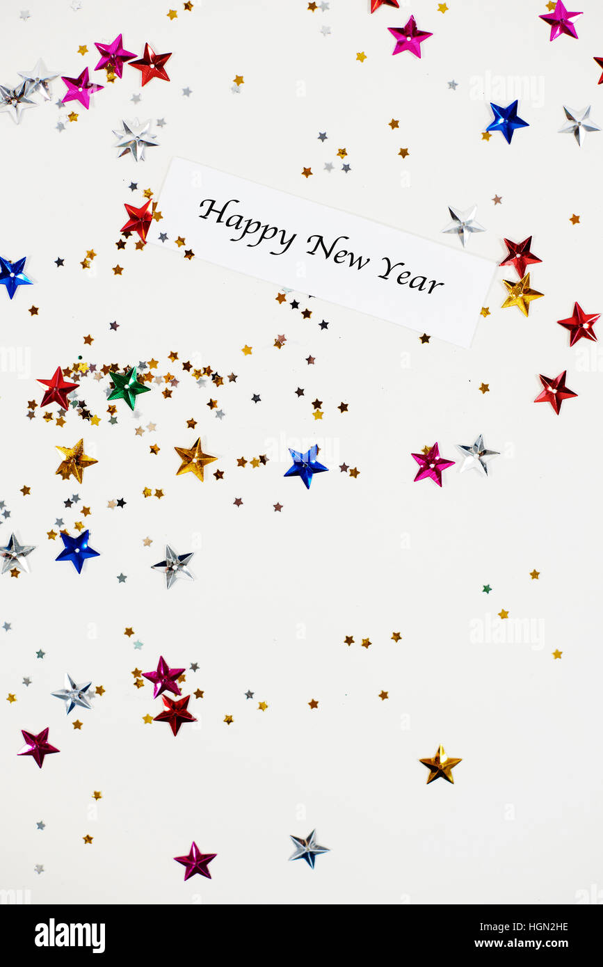 New Years Eve is coming soon Stock Photo - Alamy