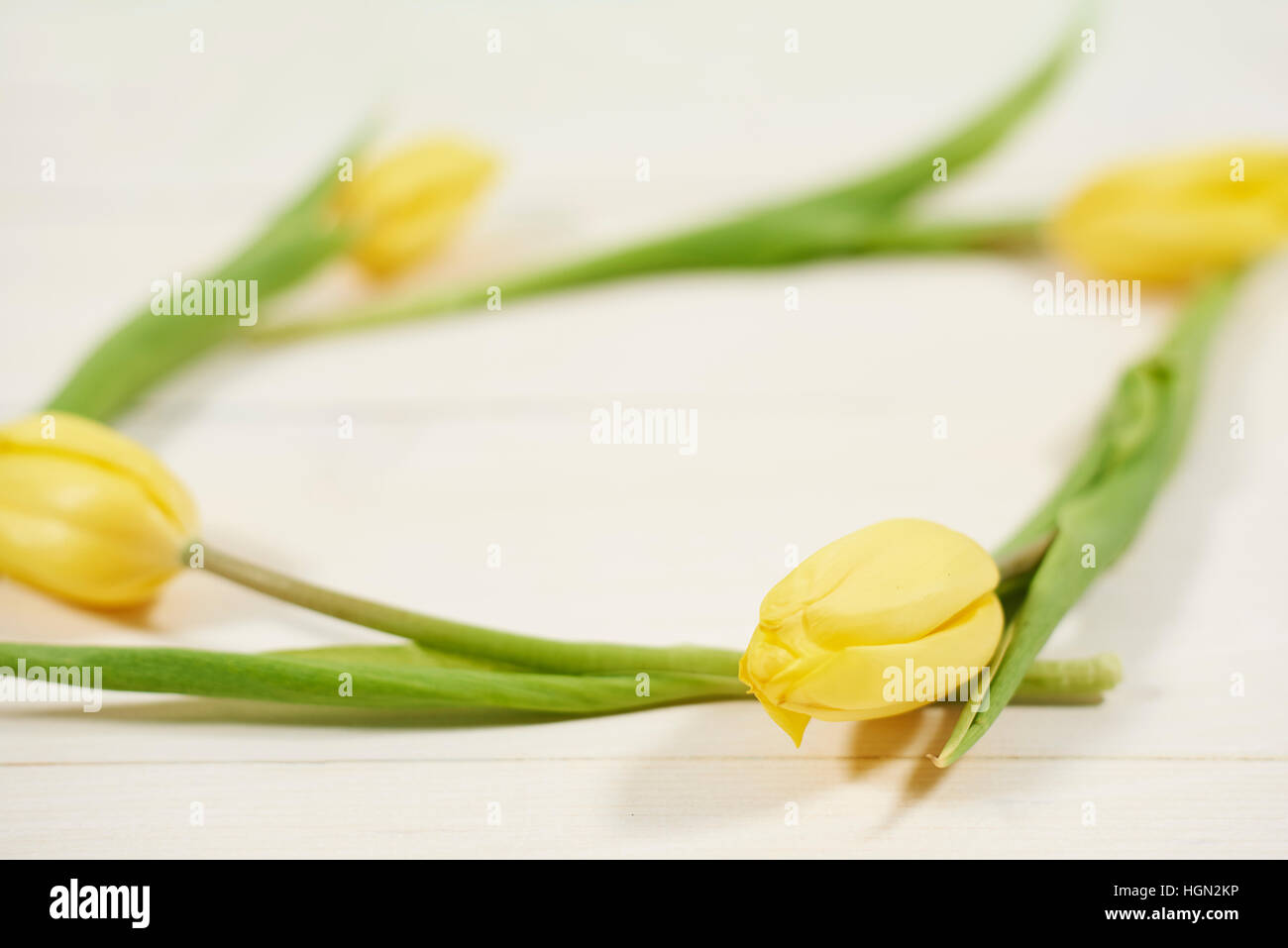 Composing table hi-res stock photography and images - Alamy