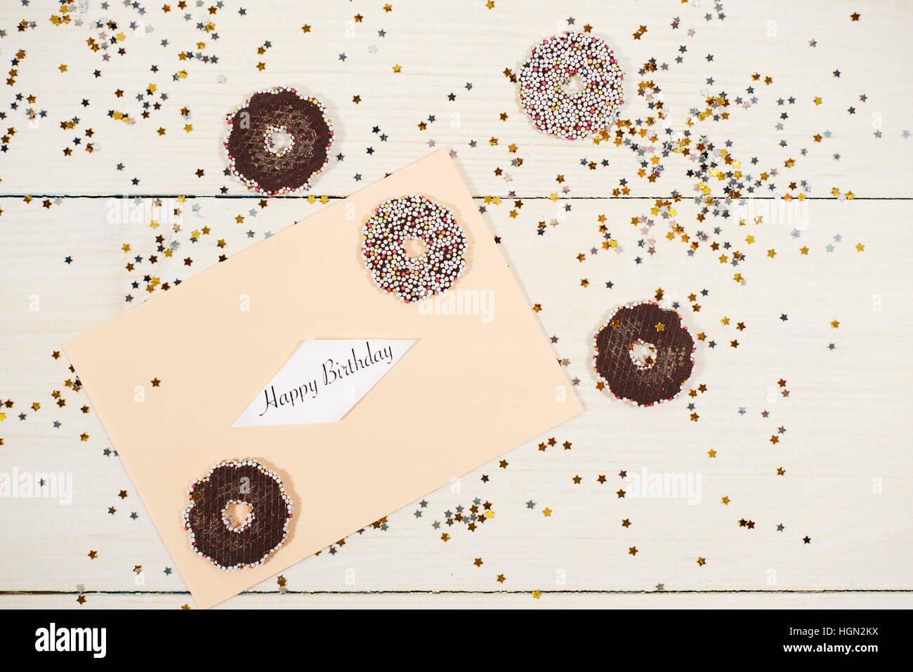 Life sweeter hi-res stock photography and images - Alamy