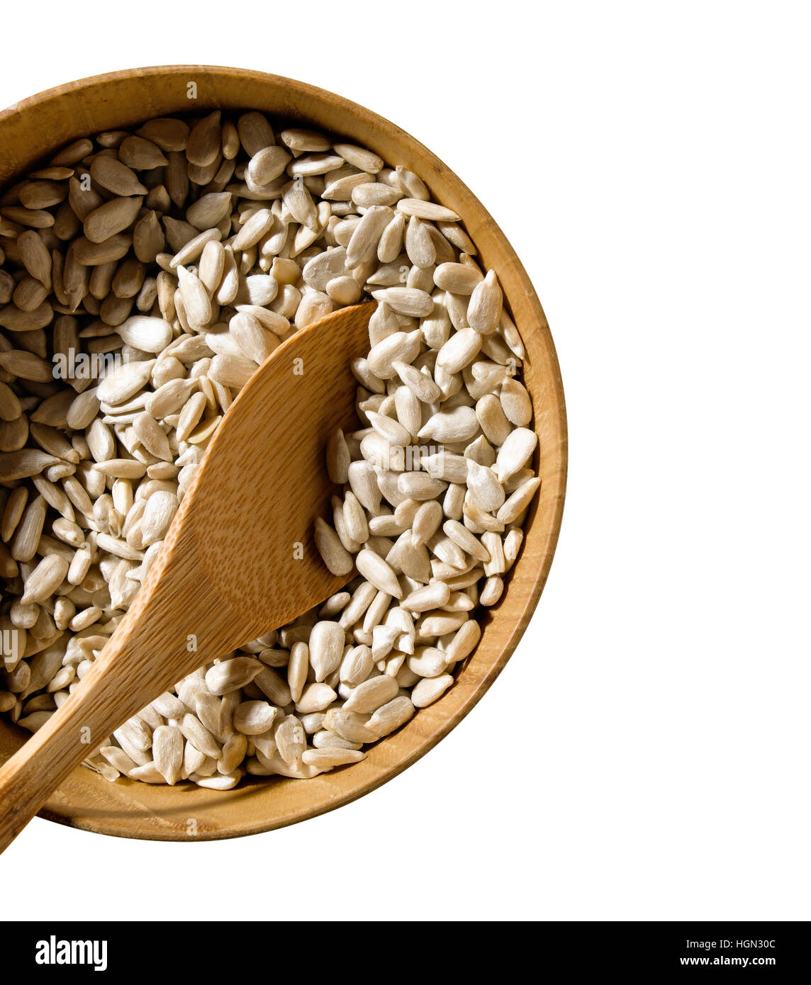 Sunflower seed hi-res stock photography and images - Alamy