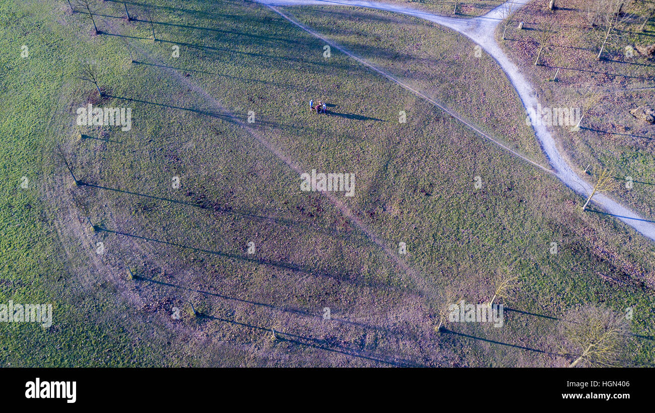 Monza Italy Aerial High Resolution Stock Photography and Images - Alamy