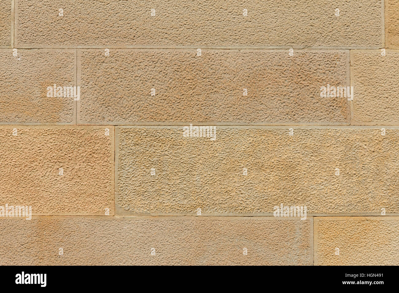 Big yellow construction hi-res stock photography and images - Alamy