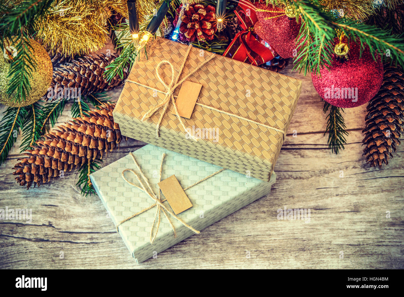 Overhead vintage hi-res stock photography and images - Alamy