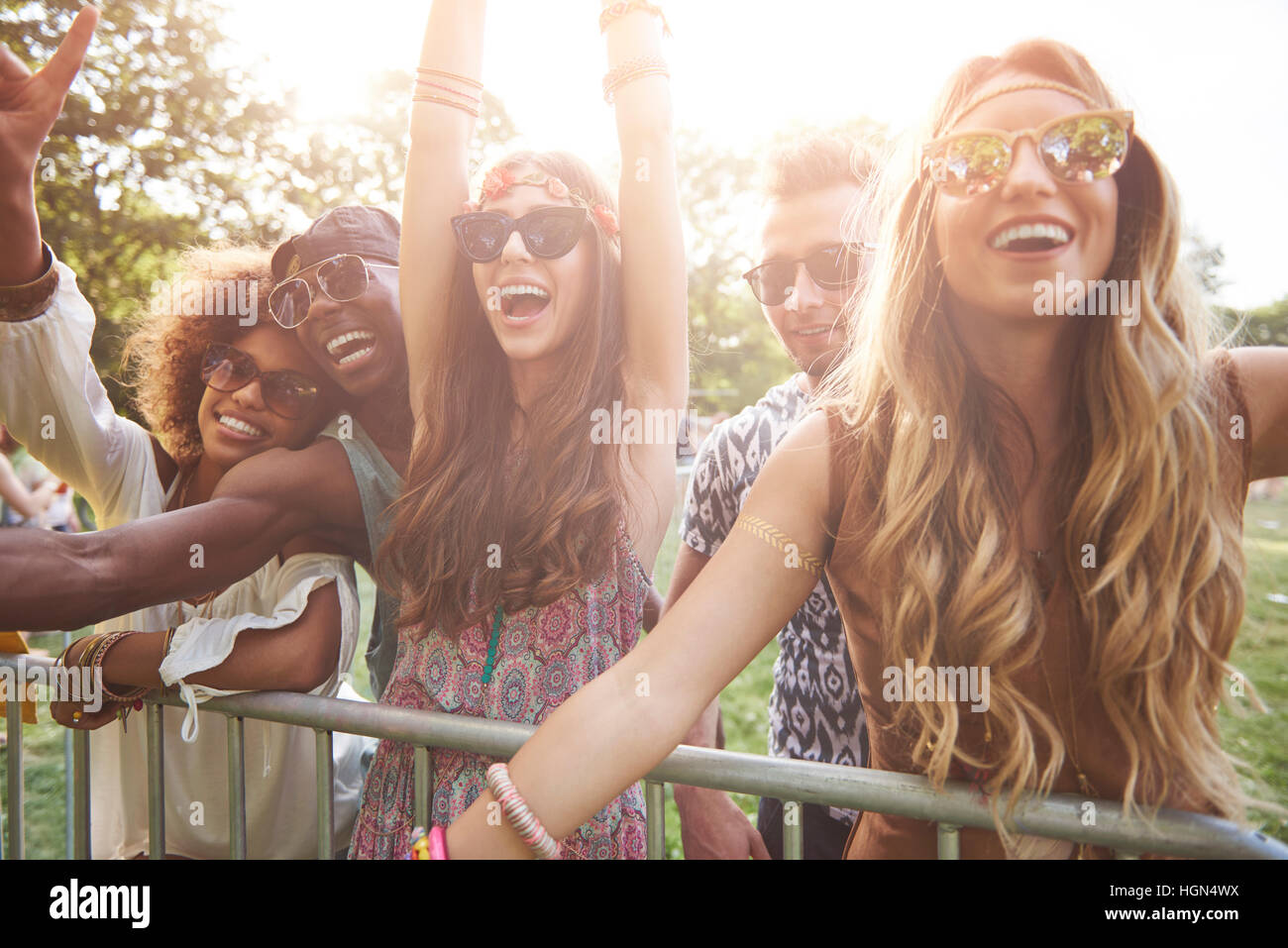 Crew activities hi-res stock photography and images - Alamy