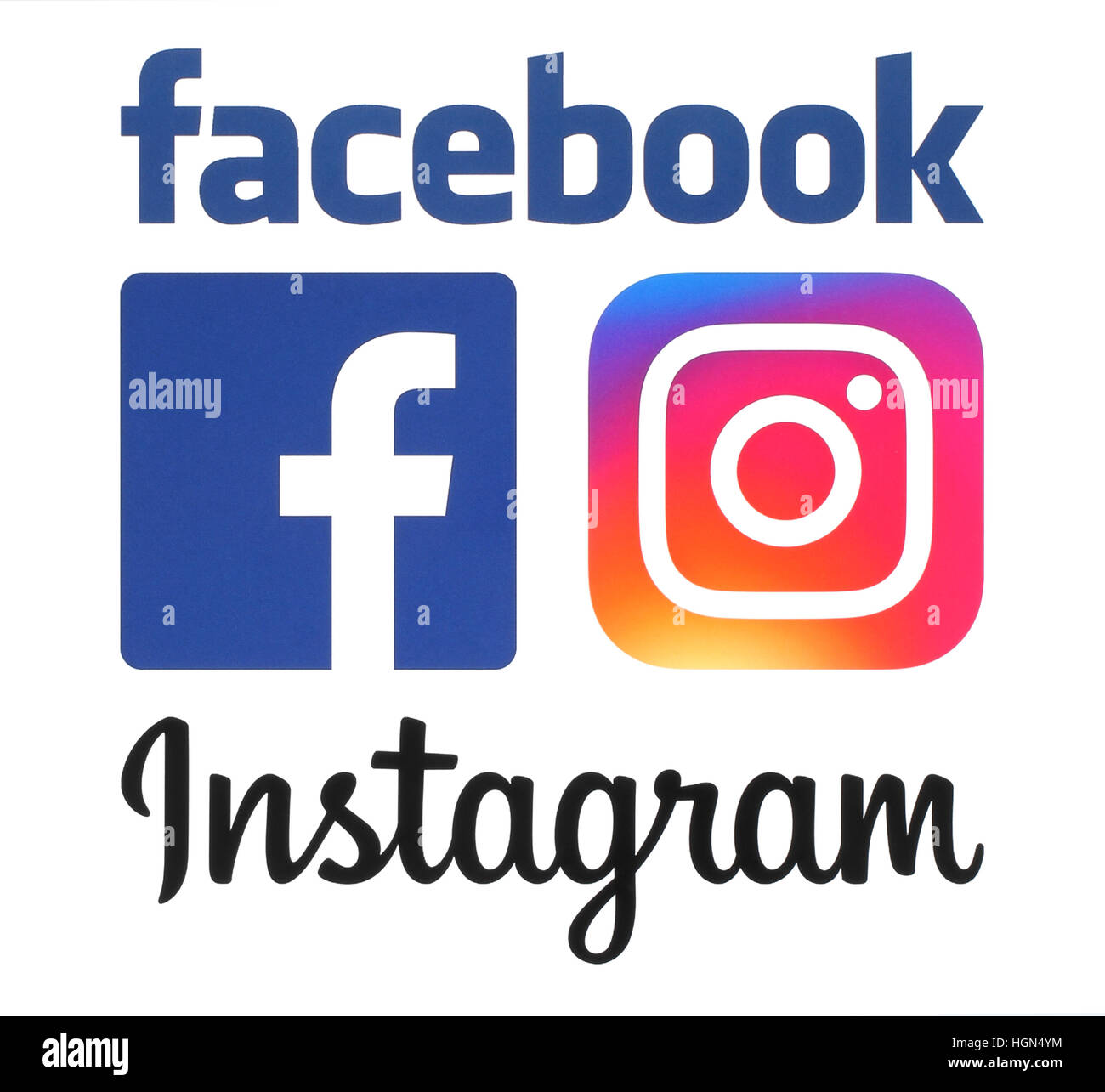 Facebook Logo Silhuett Facebook Logo PNG, SVG Vector