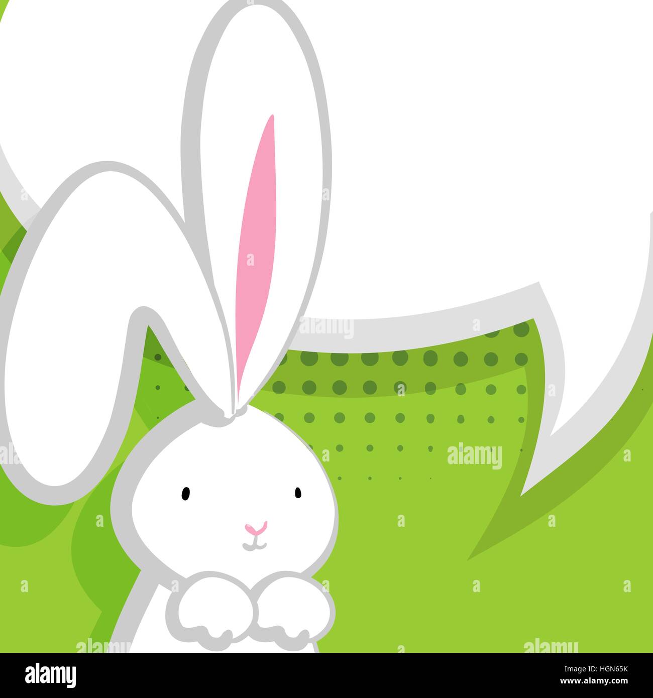 Green comic hi-res stock photography and images - Alamy