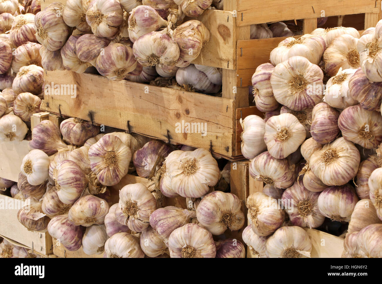 Bulb Crates High Resolution Stock Photography and Images - Alamy