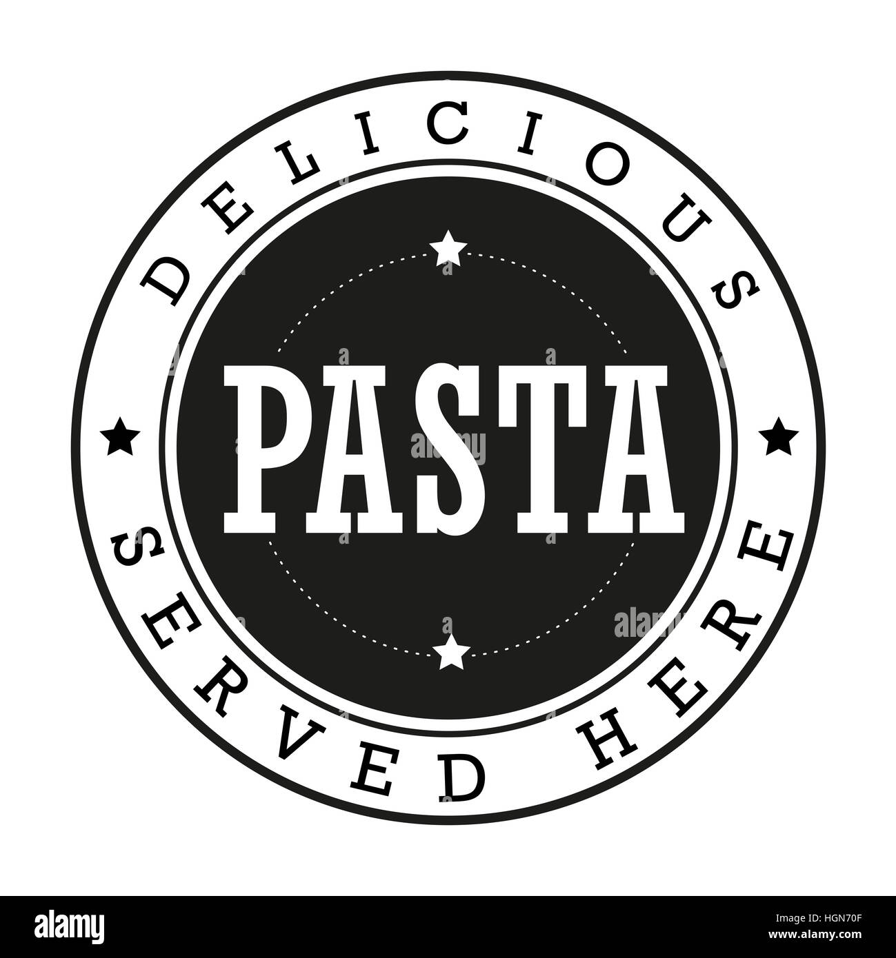 Modern button Cut Out Stock Images & Pictures - Alamy