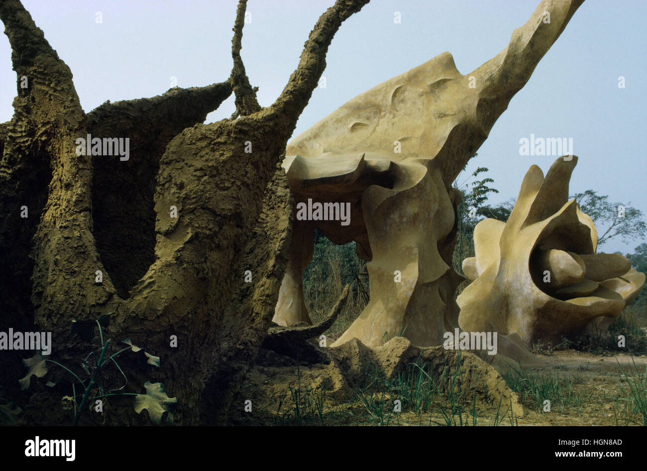 Oshosbo hi-res stock photography and images - Alamy