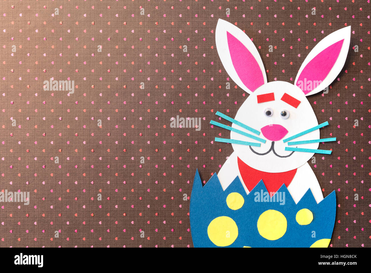 Colorful cardboard hi-res stock photography and images - Alamy