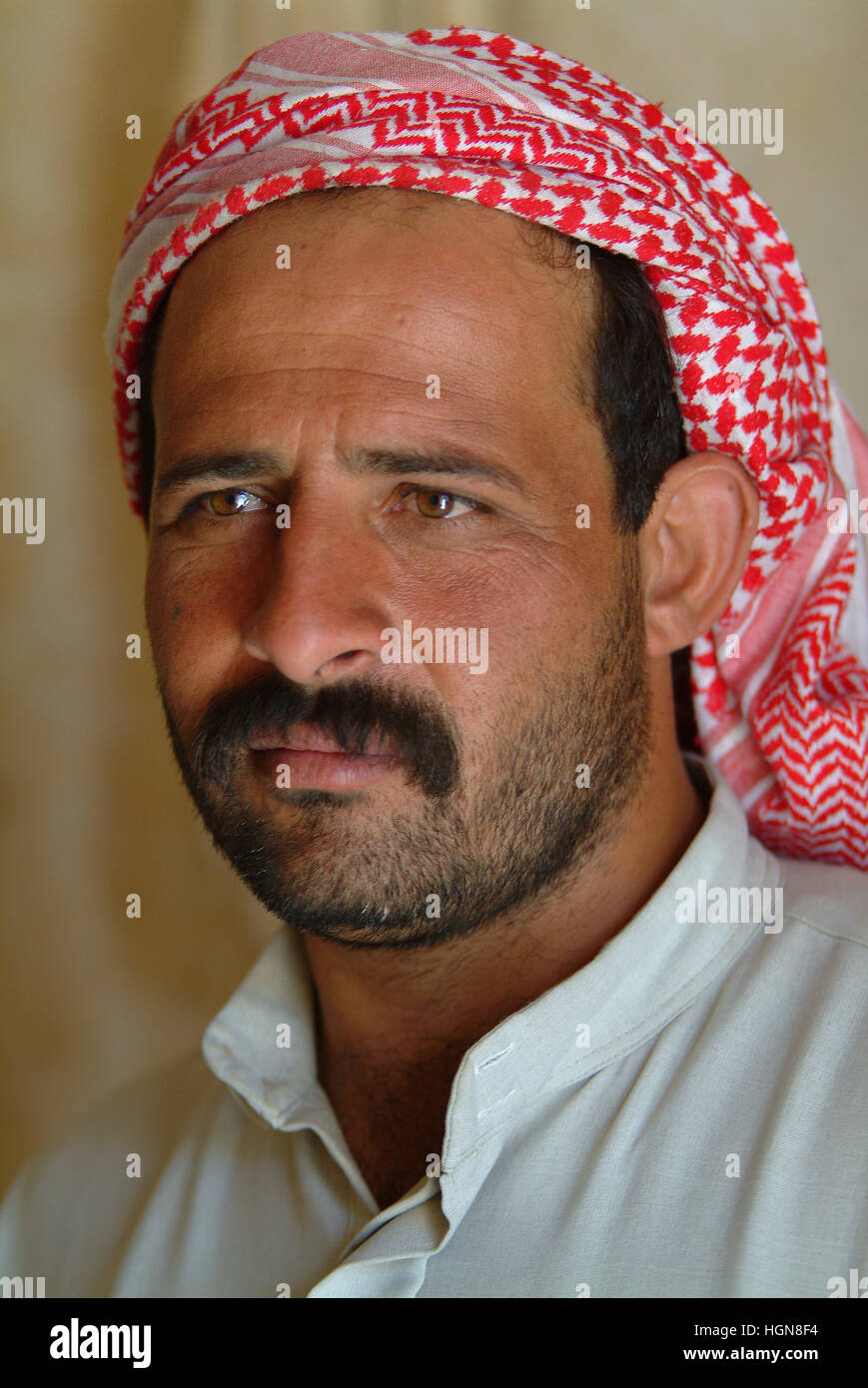 Sirian hi-res stock photography and images - Alamy