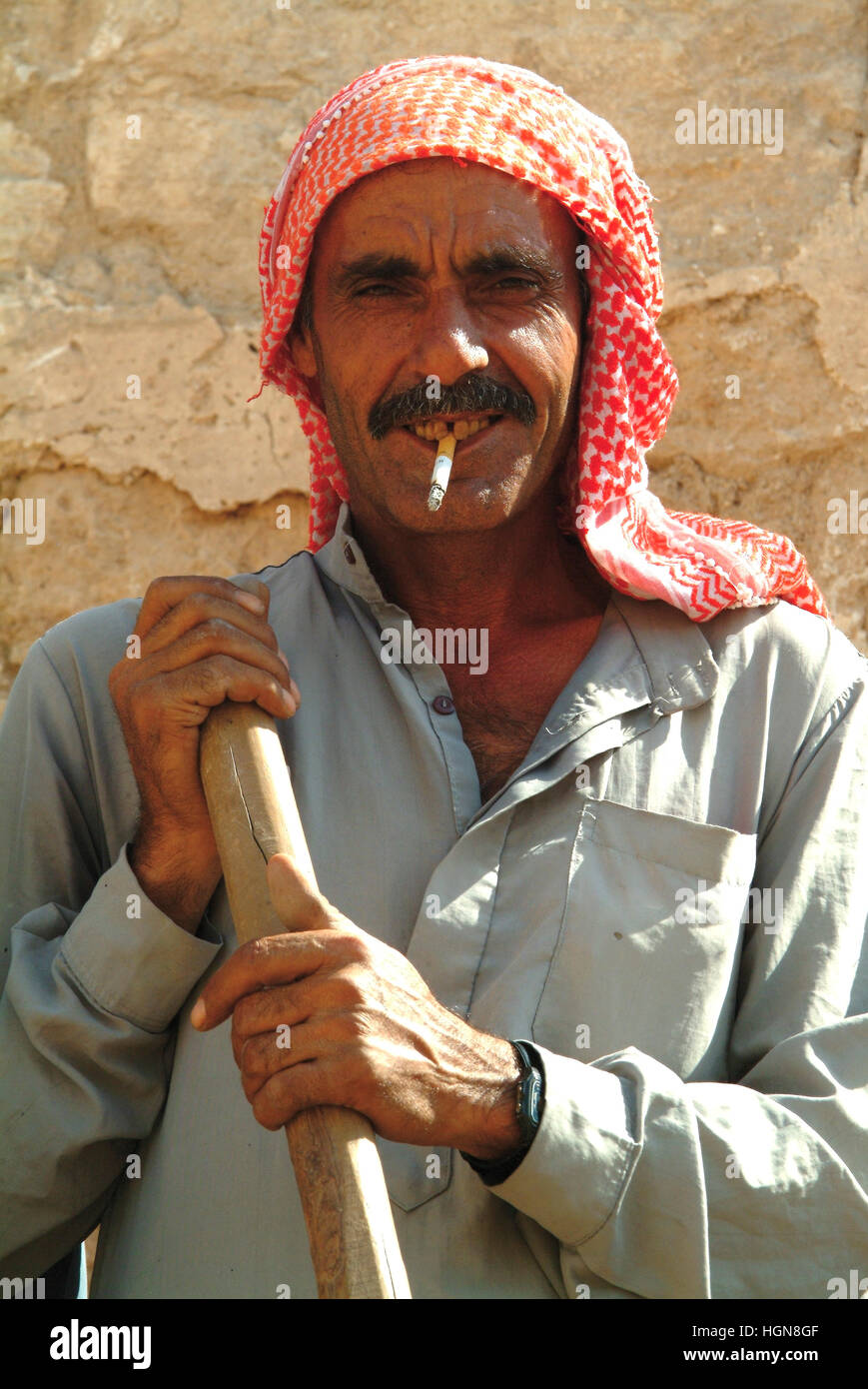 Sirian hi-res stock photography and images - Alamy