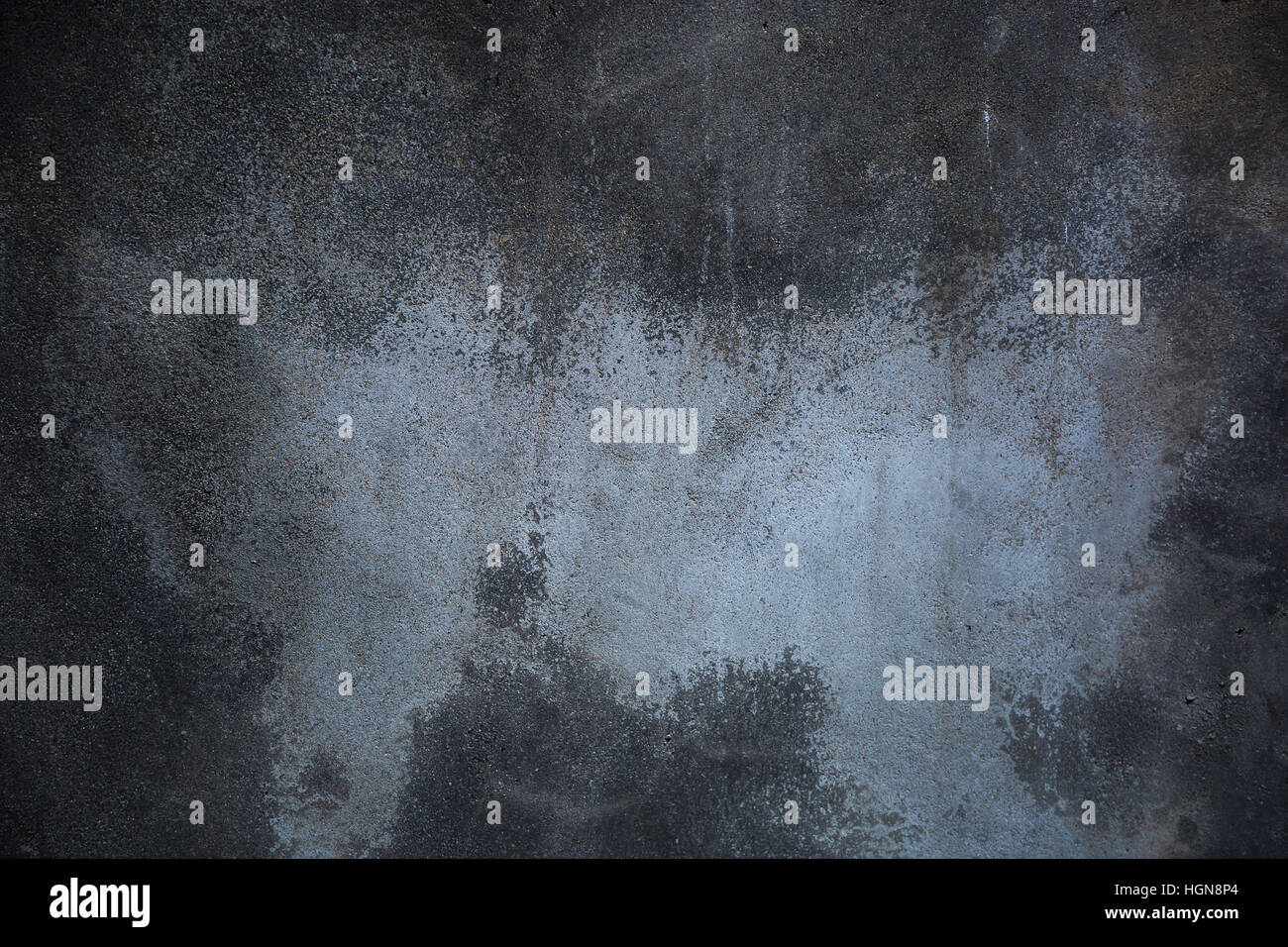 Old concrete texture Stock Photo - Alamy