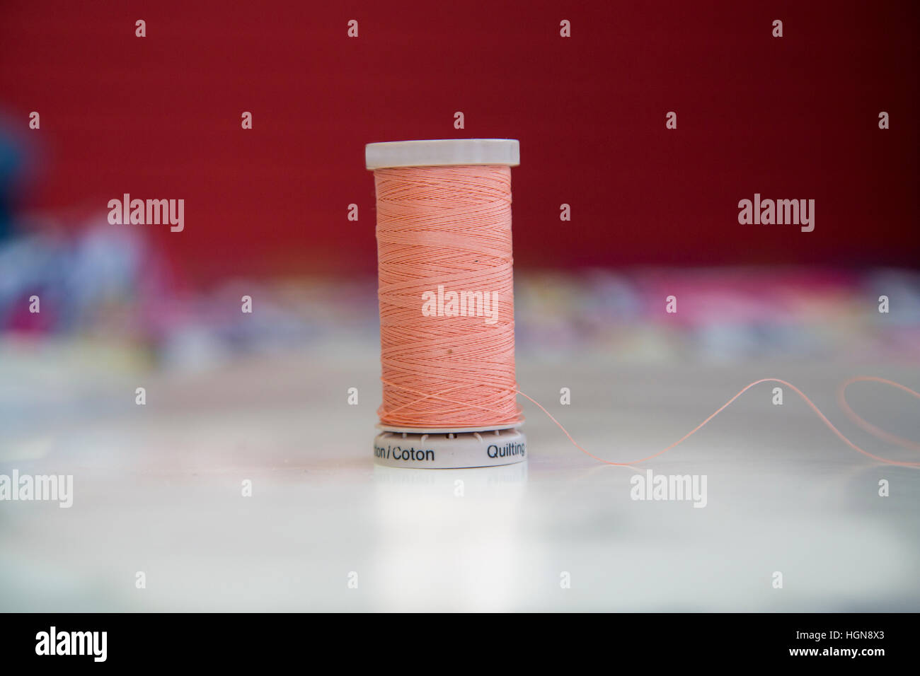 Ping string hi-res stock photography and images - Alamy