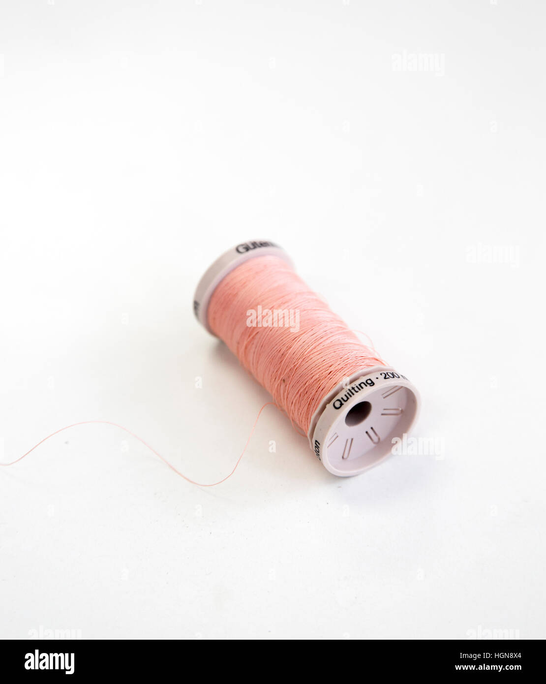 Alterations hi-res stock photography and images - Alamy