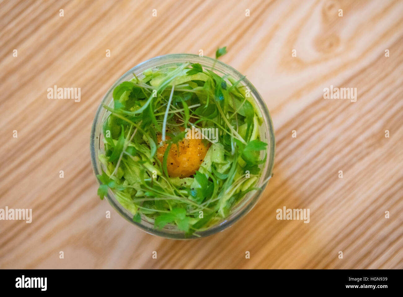 Aquavit the Restaurant. The dish is Celeriac. Celeriac, also called ...