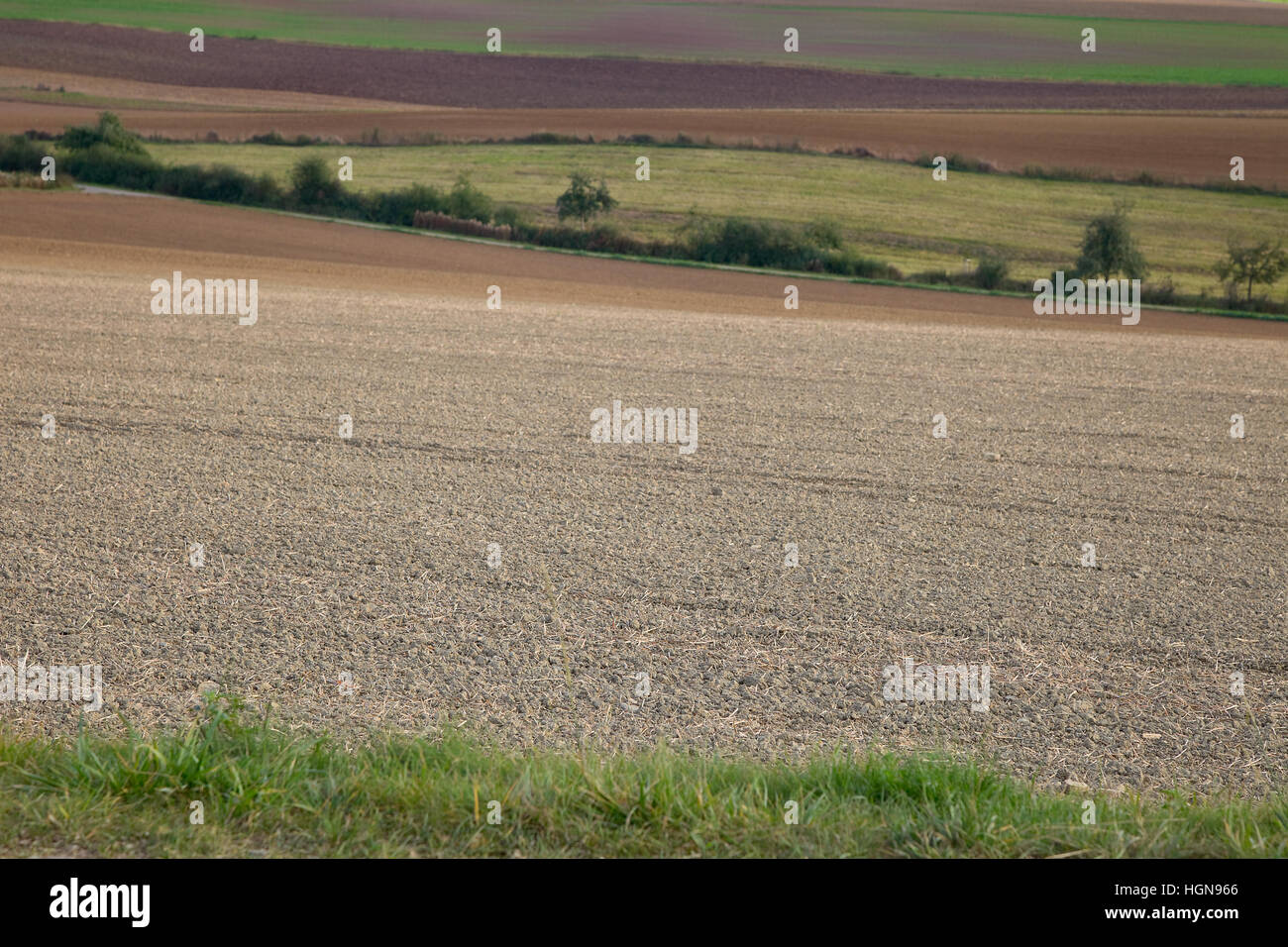 Agriculture ground hi-res stock photography and images - Alamy
