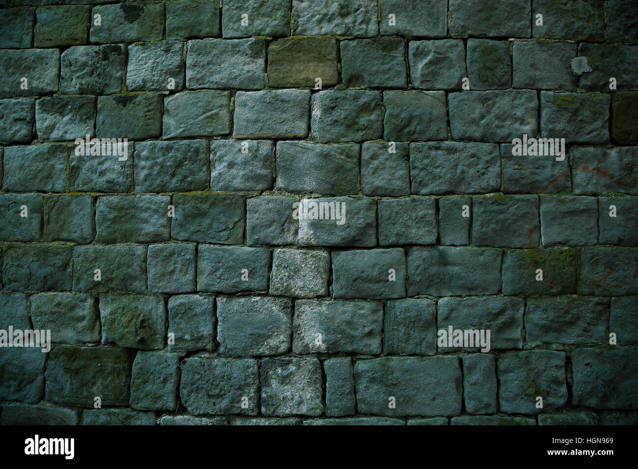 Old concrete texture Stock Photo - Alamy