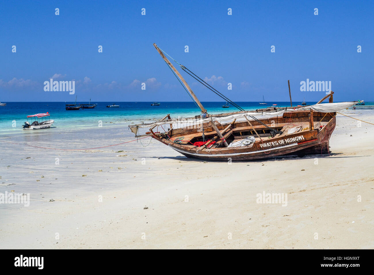 Travelling with owner hi-res stock photography and images - Alamy