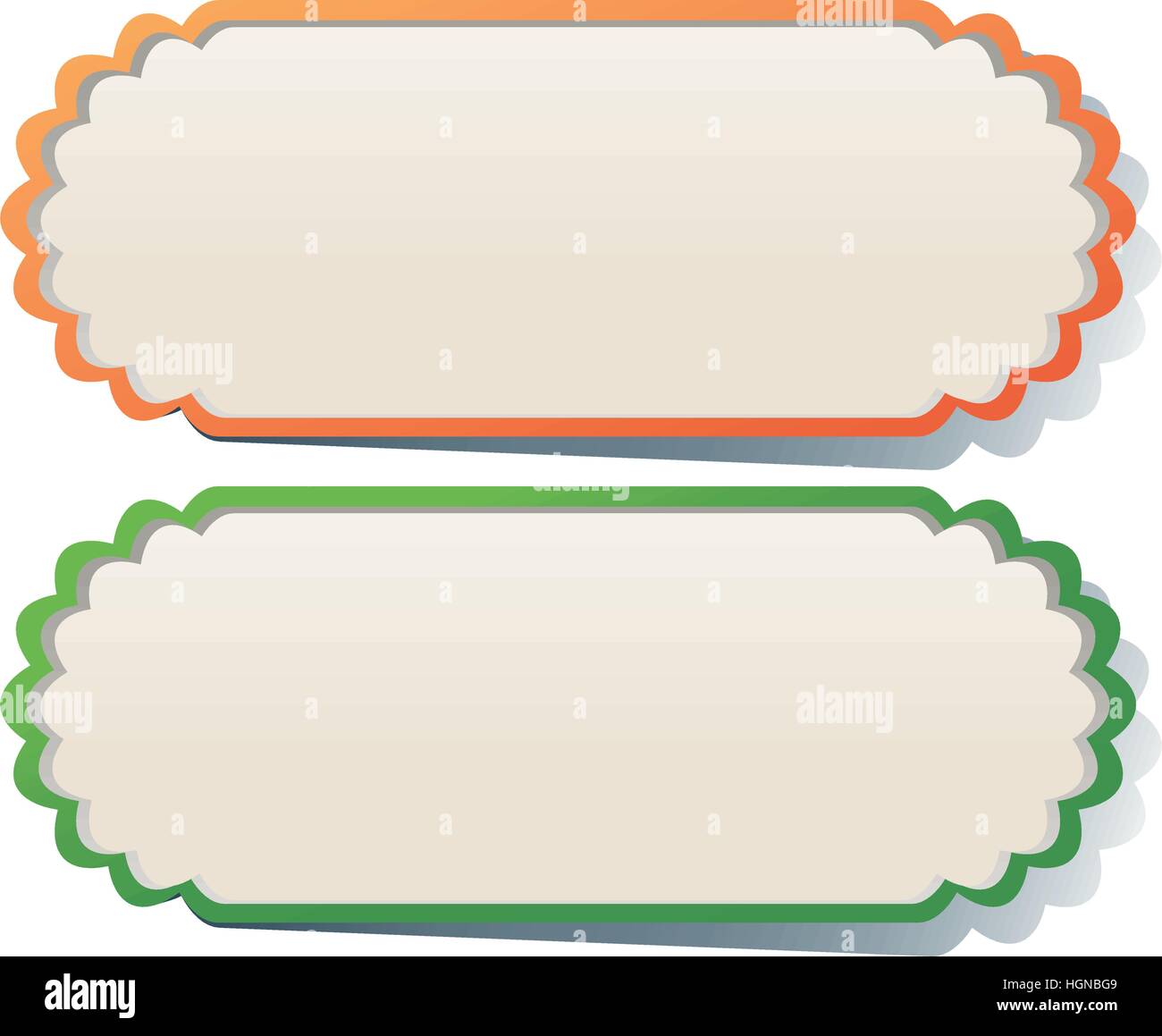 Two Labels High Resolution Stock Photography and Images - Alamy