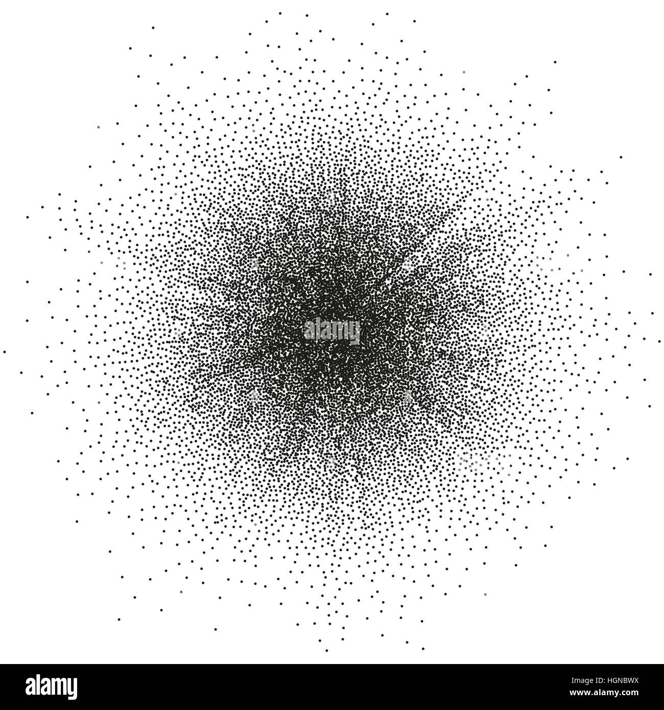 Advertisement background design Cut Out Stock Images & Pictures - Alamy