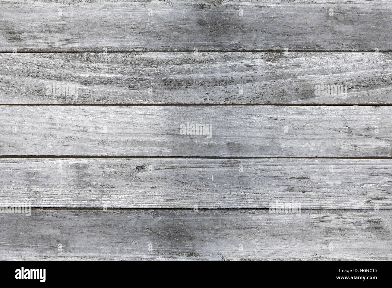 Old wooden boards for background Stock Photo - Alamy