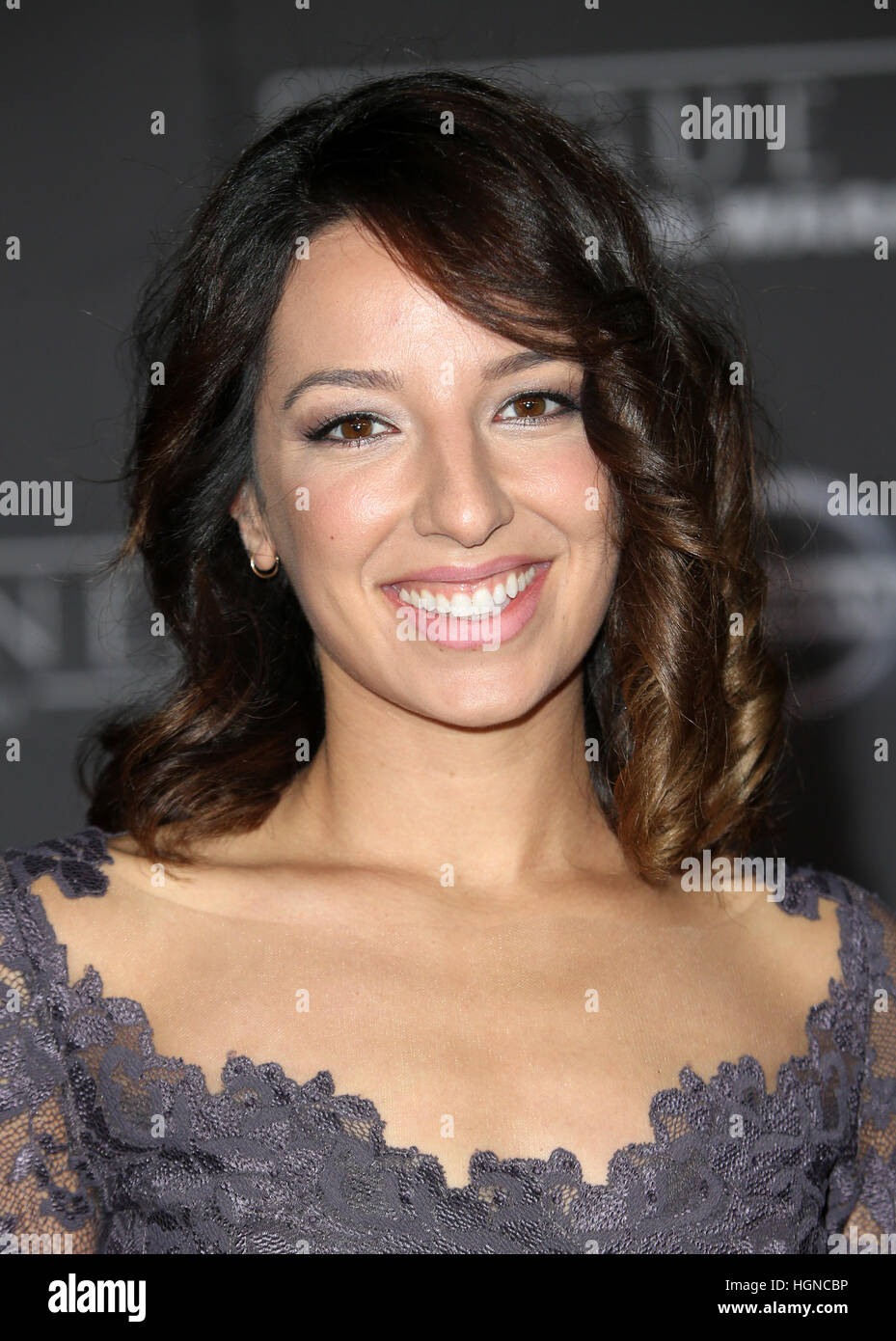 Vanessa Reeves's Instagram, Twitter & Facebook on IDCrawl