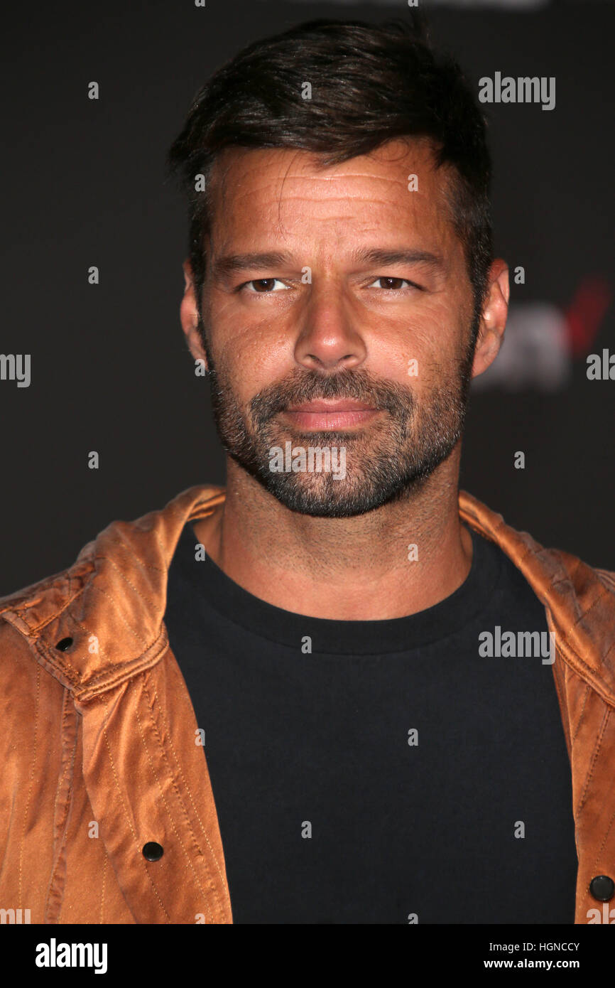 Premiere Of Walt Disney Pictures And Lucasfilm's "Rogue One: A Star ...