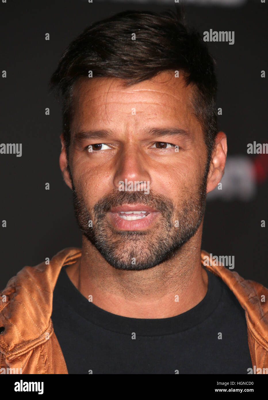 Premiere Of Walt Disney Pictures And Lucasfilm's "Rogue One: A Star ...