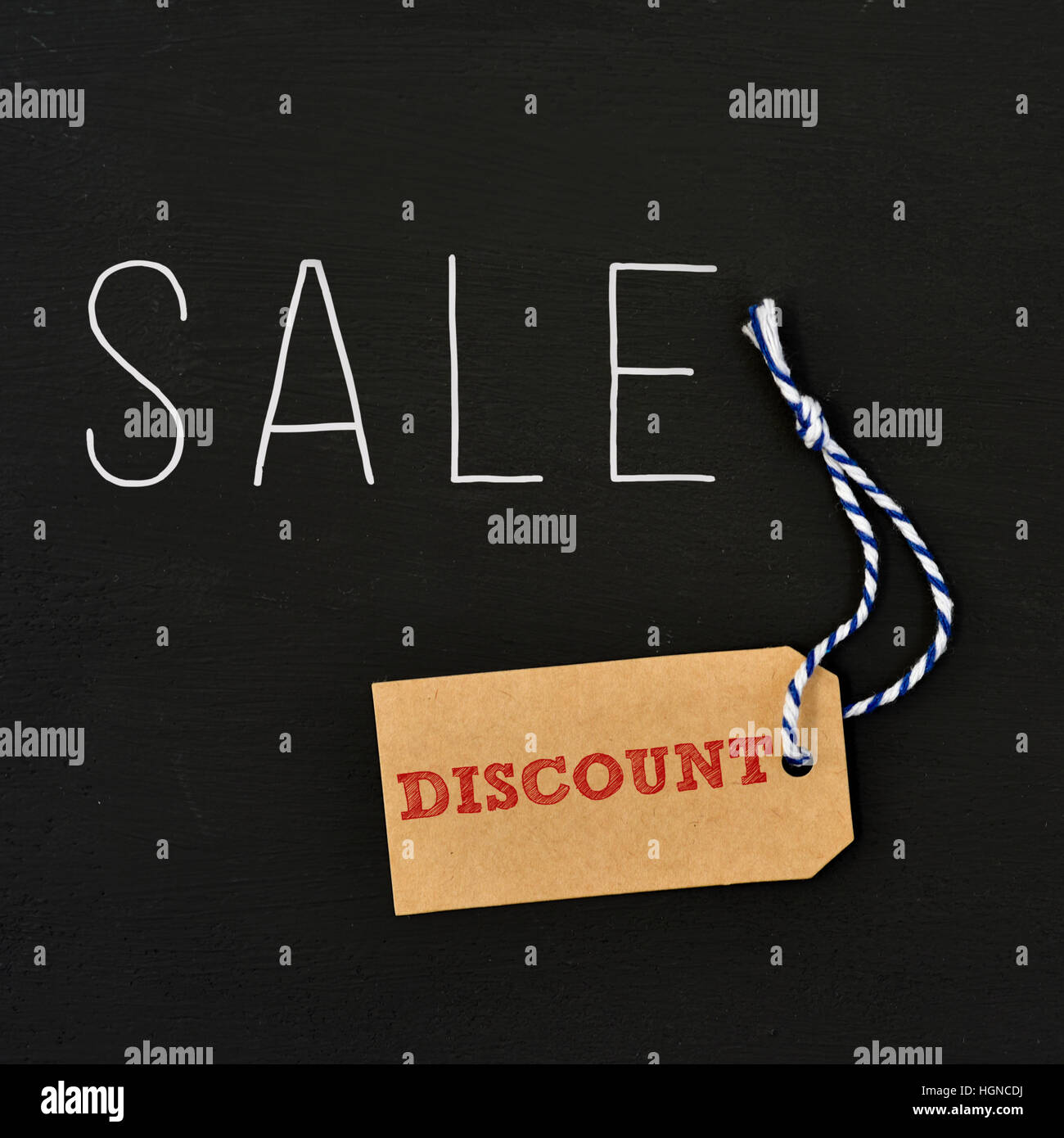 Rebates word hi-res stock photography and images - Alamy