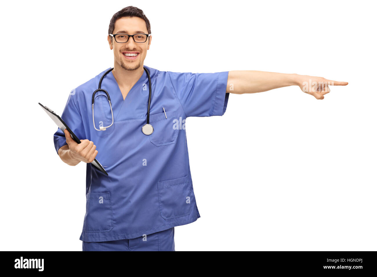 Right to a job Cut Out Stock Images & Pictures - Alamy