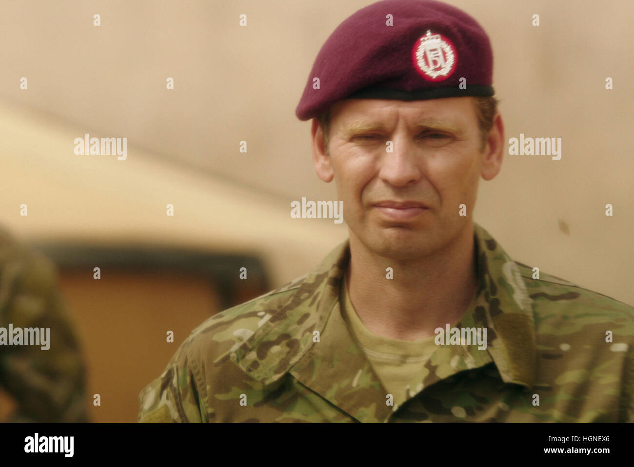 NOBEL, (Season 1, aired in US on Dec. 13, 2016). photo: ©Netflix ...