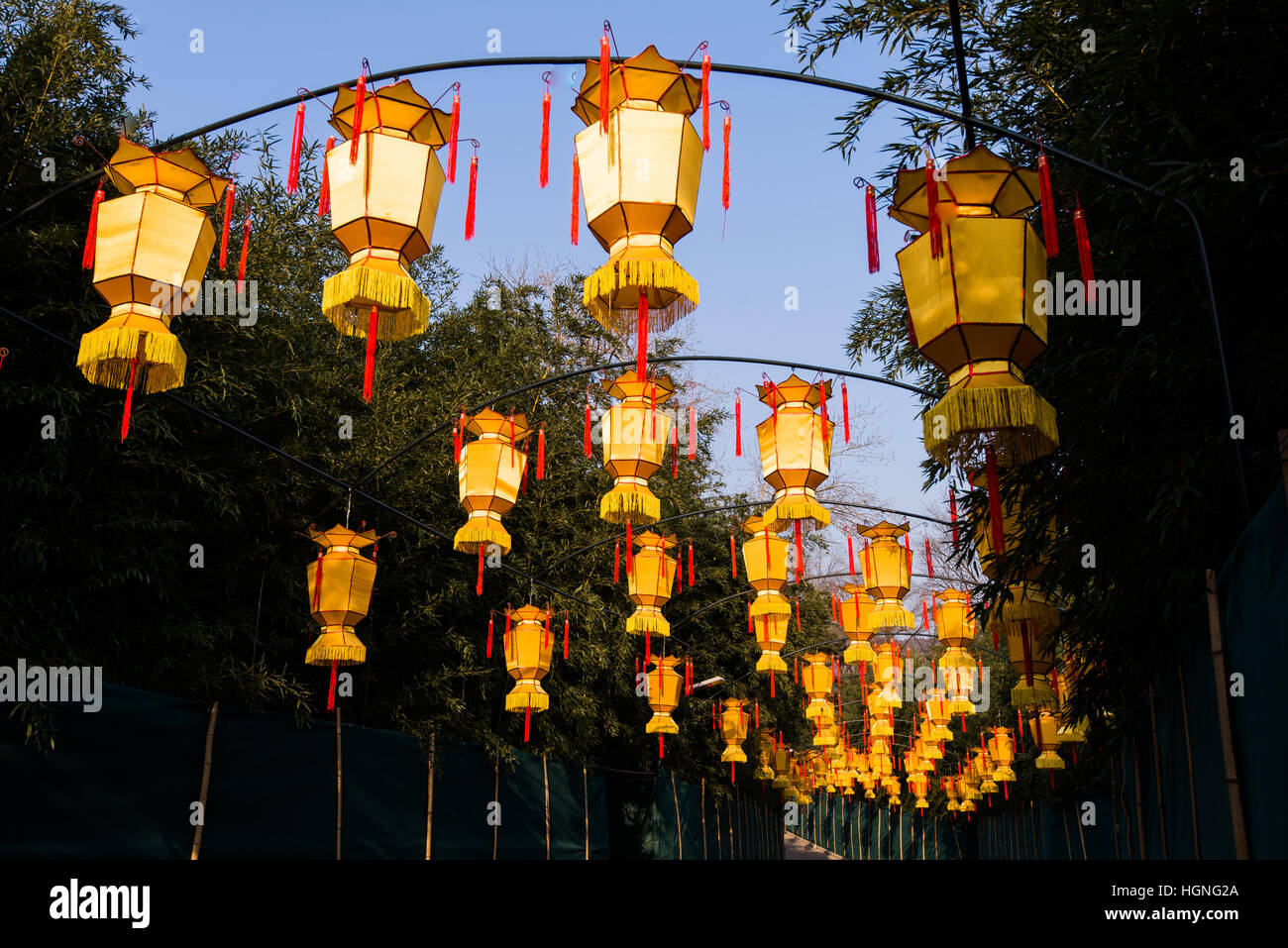 Good luck messages hi-res stock photography and images - Alamy