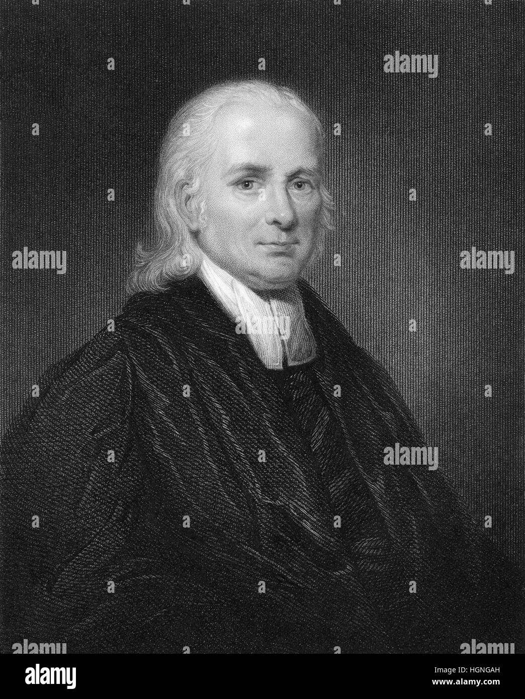 Frederic schwartz Black and White Stock Photos & Images - Alamy