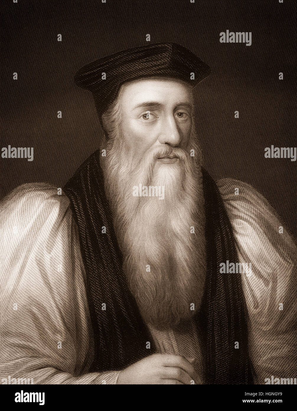 Leader principle hi-res stock photography and images - Alamy