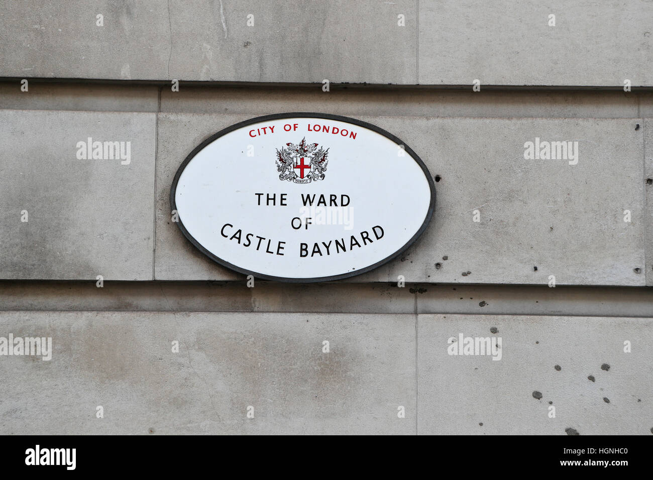 Informacion hi-res stock photography and images - Alamy