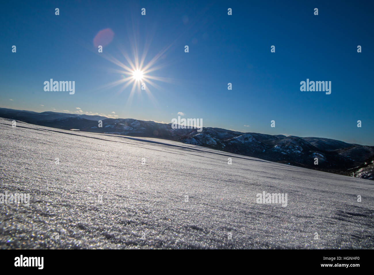 High above picture hi-res stock photography and images - Alamy