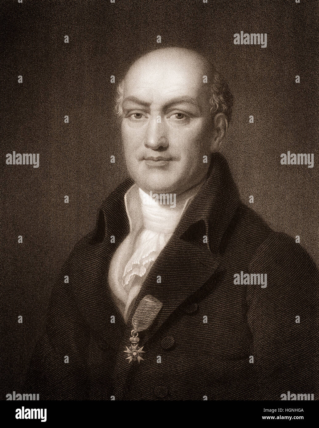 Delambre hi-res stock photography and images - Alamy