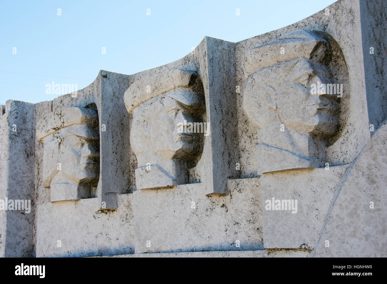 Memento hi-res stock photography and images - Alamy